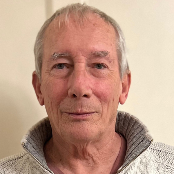 The Flood - Queens Theatre