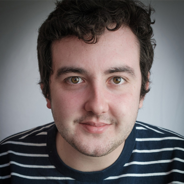 The Flood - Queens Theatre