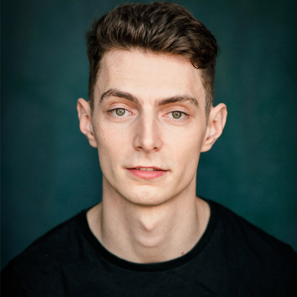 The Flood - Queens Theatre