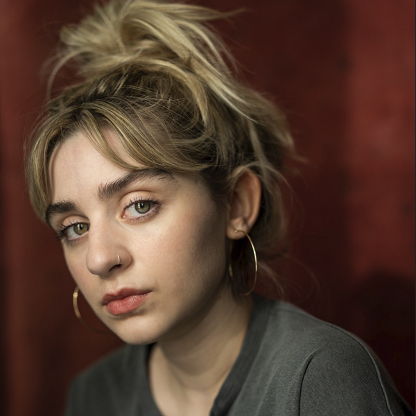 Sucker Punch - Queens Theatre