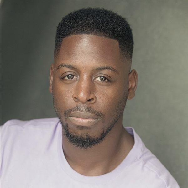 Sucker Punch - Queens Theatre