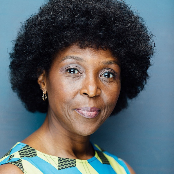 The Flood - Queens Theatre