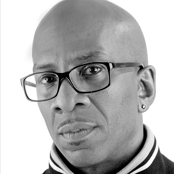 Sucker Punch - Queens Theatre