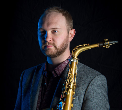 The Great American Songbook - Queens Theatre