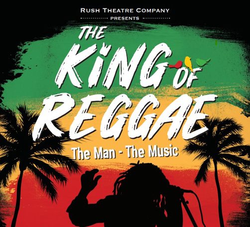What's on - Queens Theatre