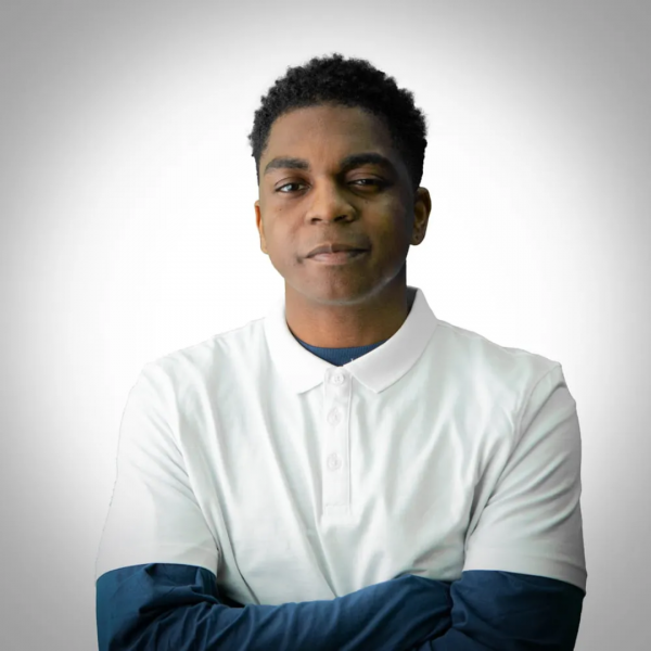 The Hero Next Door - Queens Theatre