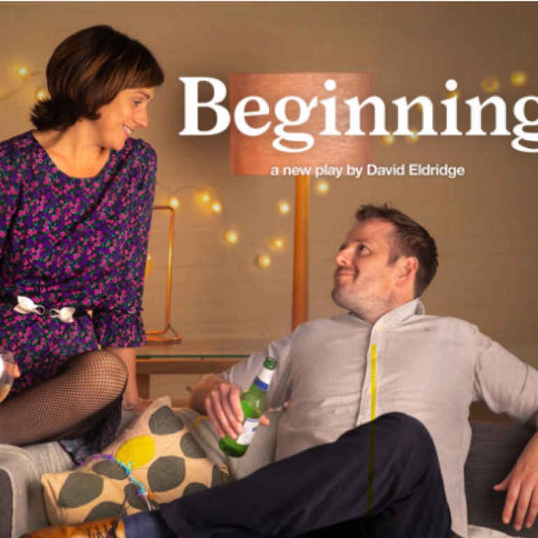 Projects - Queens Theatre