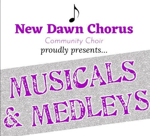 What's on - Queens Theatre