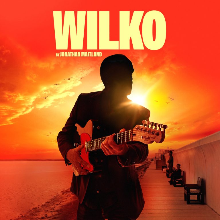 Queens Theatre - Hornchurch