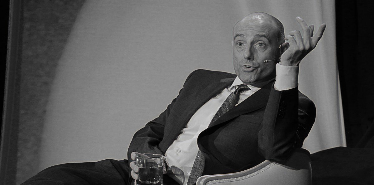 It’s A Fine Life! - Queens Theatre