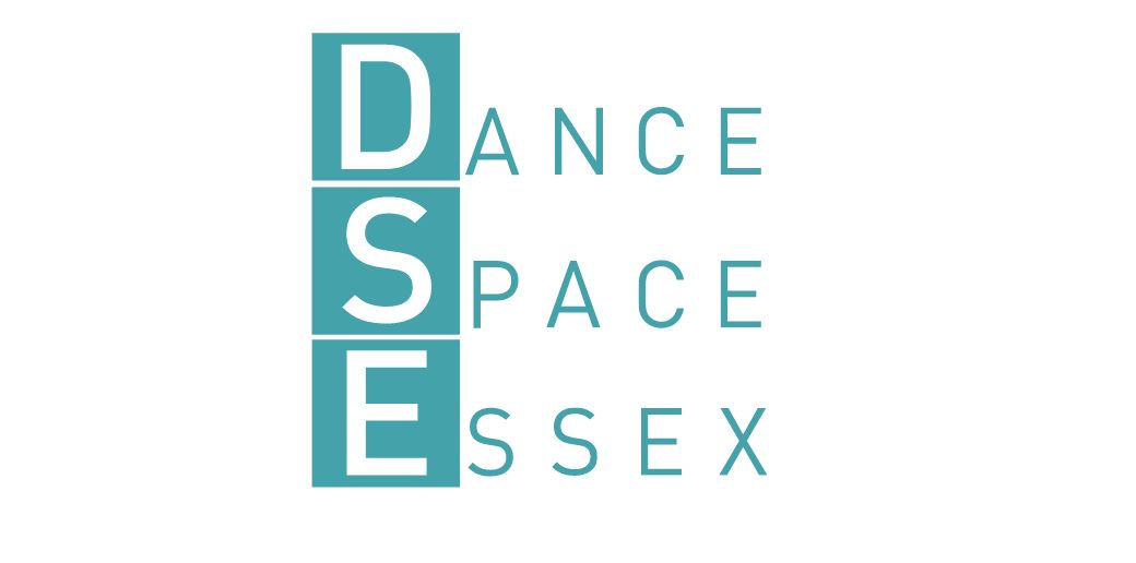 DSE presents Toybox - Queens Theatre
