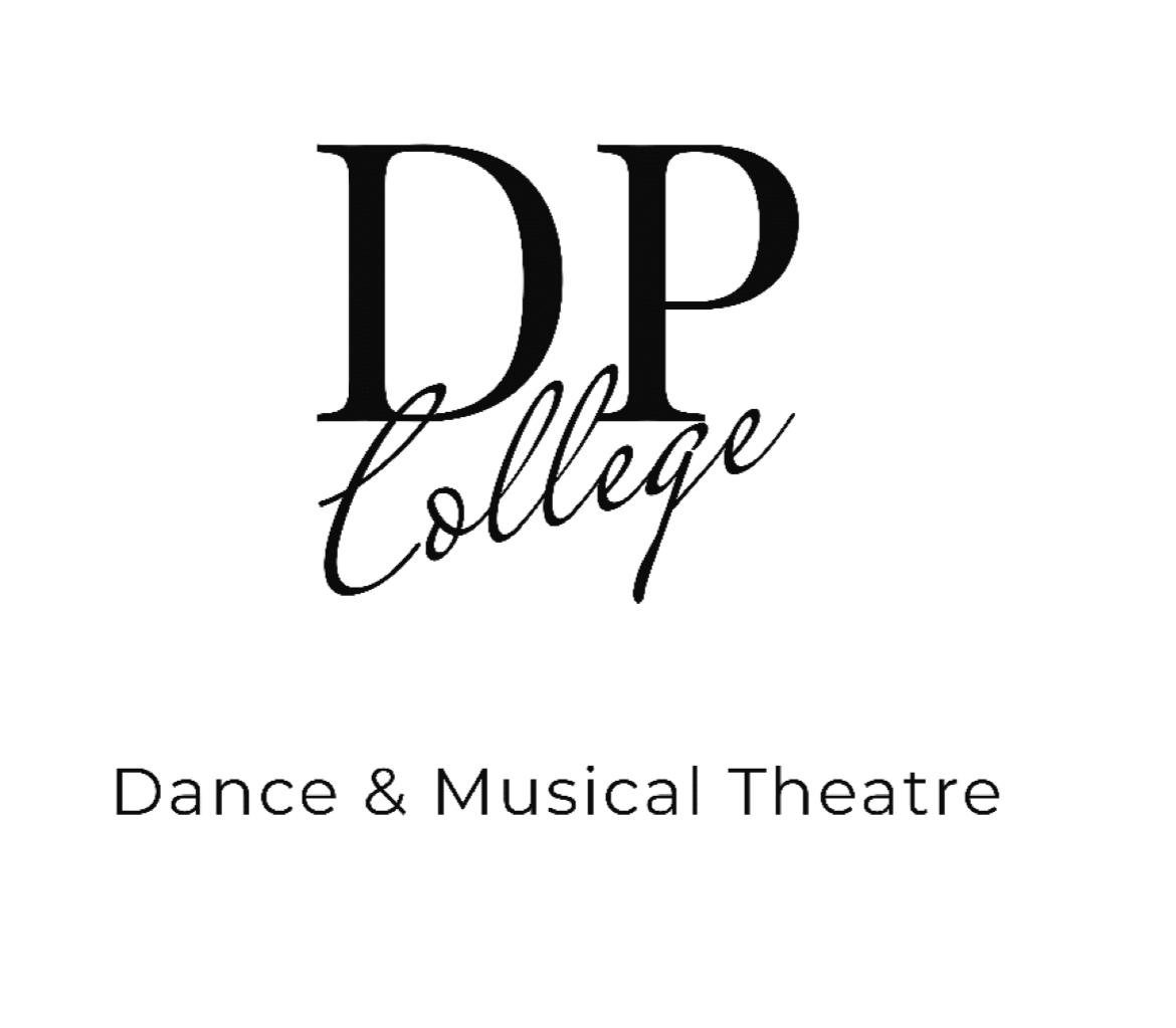 DP College Show - Dance Projection - Queens Theatre