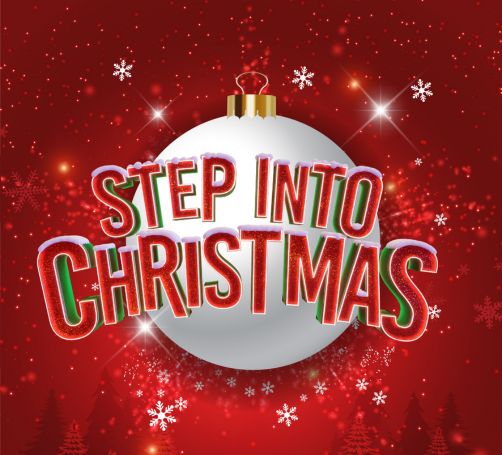 What's on - Queens Theatre